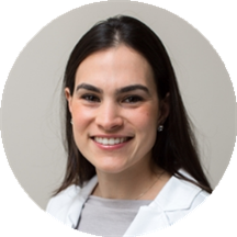Dr. Nicole Joy, MD | Millennium Park Dermatology, Chicago, IL