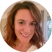 Dr. Nicole Law, PsyD, Rochester Hills, MI | Psychologist