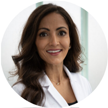 Dr. Nicole Nagrani, MD, Daytona Beach, FL | Cosmetic Dermatologist