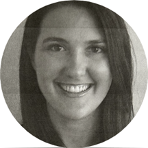 Dr. Nicole Record, DO, Valley Village, CA | Spine Specialist