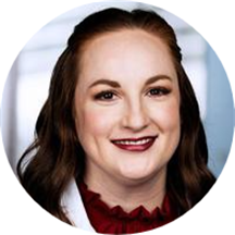 Dr. Nicole Tapia, MD, Houston, TX | Surgeon | Get Virtual Care