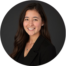 Dr. Nicole Tatsuguchi, DC, Chicago, IL | Chiropractor