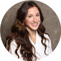 Dr. Nicole Teeter, APRN, DNP, Fenton, MI | Family Nurse Practitioner