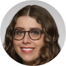 Dr. Nicole Wildstein, PsyD, NY | Psychologist | Get Virtual Care