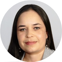 Dr. Nidia Pardo, MD, Bohemia, NY | Primary Care Doctor