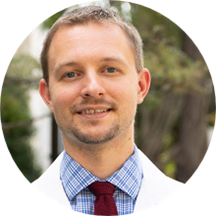 Dr. Nikolai Khromouchkine, MD, Washington, DC | Physiatrist