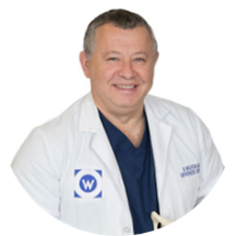 Dr. Nikolaj Wolfson, MD | Nikolaj Wolfson MD, FRCSC, FACS, San ...