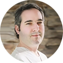 Dr. Nikolas Jimenez, DMD | holistic dental alchemy, New York, NY