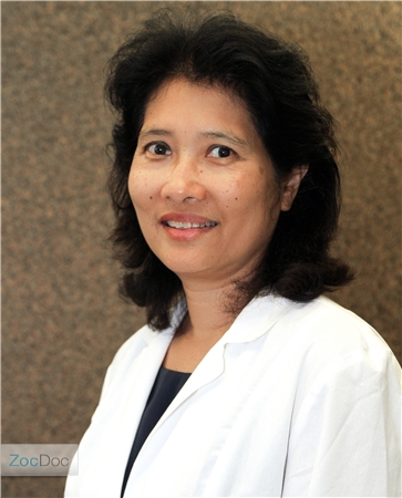 Dr. Nilar Thein, DDS | Nilar Thein, DDS, Yorba Linda, CA | Dentist