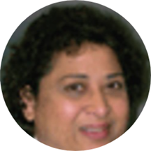 Dr. Nilima Chand, MD, Farmington, MO | Internist | Get Virtual Care