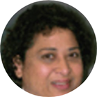 Haley Ellis, MD, Saint Louis, MO | Internist