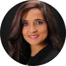 Dr. Nilofar Jamasi, DMD, Ocoee, FL | Dentist | Get Virtual Care