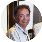 Charles Loo, DMD, Ridgewood, NJ | Dentist