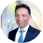 Best HealthFirst (NY) Dentists Near Me in Bronx, NY | Zocdoc