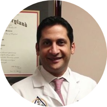 Dr. Nima Rezaiyan, DDS, Laurel, MD | Dentist | Get Virtual Care