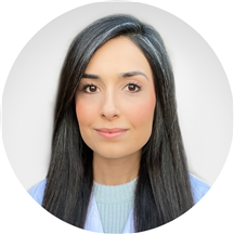 Dr. Nina Schram, DO, Chevy Chase, MD | Dermatologist