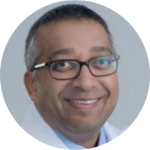 Dr. Nirav Patel, DO, Yonkers, NY | Vascular Surgeon | Get Virtual Care