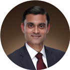 Dr. Marcus Crawford, MD | Crawford Plastic Surgery, Kennesaw, GA