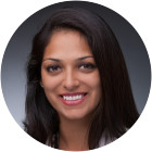 Best Aetna Gastroenterologists Near Me | Get Virtual Care | Zocdoc