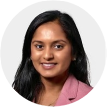 Dr. Nisha Patel Parikh, DMD, Norcross, GA | Dentist | Get Virtual Care