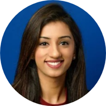 Dr. Nishath Rahman, DO, Westwood, NJ | Internist | Get Virtual Care