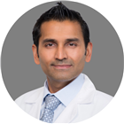 Dr. Rolando Atiga, MD | Atiga Family Practice, Sun City, CA