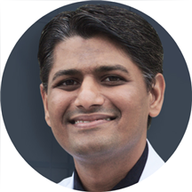 Nishith Patel's Instagram, Twitter & Facebook on IDCrawl