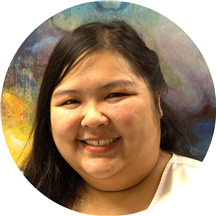 Dr. Nishthaya Soukhanouvong, PsyD, Watha, NC | Psychologist