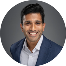 Dr. Nithin Reddy, MD, FAAD, IL | Dermatologist | Get Virtual Care