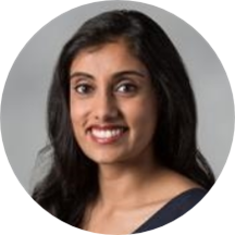Dr. Nithya Mani, MD | Associated Internal Medicine, San Pablo, CA