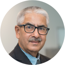 Dr. Nitin Sheth, MD | Nitin Sheth Surgeon PC, New York, NY | Surgeon