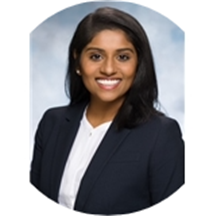 Dr. Nive Maniam, MD, Philadelphia, PA | Allergist | Get Virtual Care