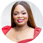 Dr. Julie Rembold, MD | Dallas Associated Dermatologists, Plano, TX