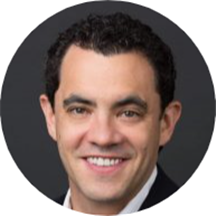 Dr. Noah Bluestone, PhD, Mashantucket, CT | Psychologist