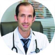 Dr. Noah Lindenberg, MD, Marlton, NJ | Oncologist | Get Virtual Care