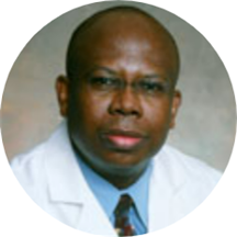 Dr. Noel Ilogu, MD, Somerset, NJ | Internist | Get Virtual Care