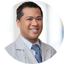 Dr. Noel Rubio, MD | Ascension Medical Group Illinois, Chicago, IL