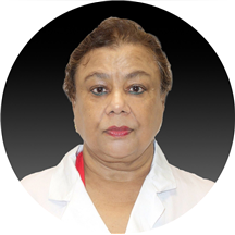 Dr. Noor Islam, MD, Brooklyn, NY | Pediatrician | Get Virtual Care