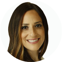 Dr. Noor Khedraki, DDS, Newport Beach, CA | Dentist | Get Virtual Care