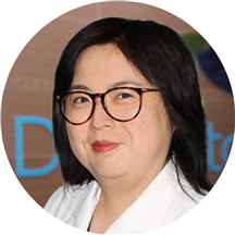 Dr. Nor Chiao, MD | Affiliated Dermatology, Tolleson, AZ