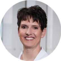 Dr. Nora Hart, MD, The Woodlands, TX | Family Physician