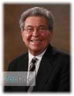 Dr. Norman Goldstein, MD | Norman Goldstein, M.D., New York, NY