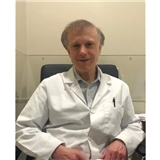 Scott Eisenberg Cardiologist Nj Flash Sales | innoem.eng.psu.ac.th