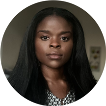 Dr. Norna Jules, PsyD, Springfield, NJ | Psychologist