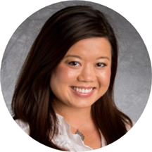 Dr. Oanh Lu, OD | Optic Gallery, Kent, WA | Optometrist
