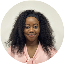 Dr. Odelia Lewis, MD, Brooklyn, NY | Family Physician