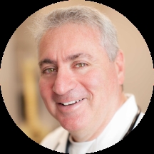 Dr. Ofer Shustik, MD | Coordinated Health, Bethlehem, PA