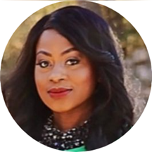 Dr. Ogechi Uzomah, DNP, PMHNP-BC, TX | Get Virtual Care