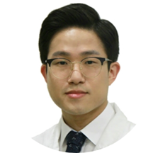 Dr. Oh Cheol Kwon, DDS | Dlight Dental LLC, Rockville, MD | Dentist