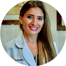 Dr. Ola El-Sheikh, DPM, Fort Myers, FL | Podiatrist | Get Virtual Care
